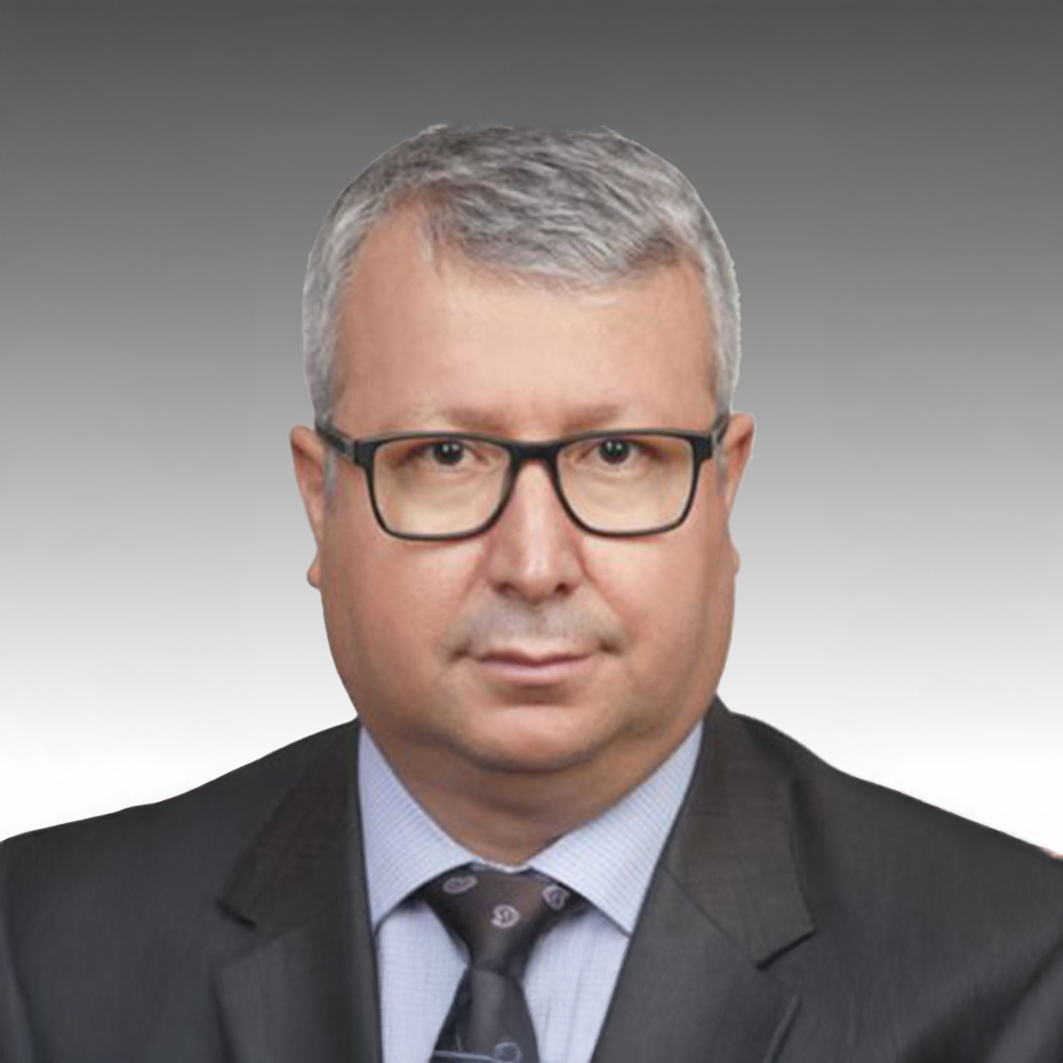 Asıf Yıldırım – 17. Ulusal Endoüroloji Kongresi