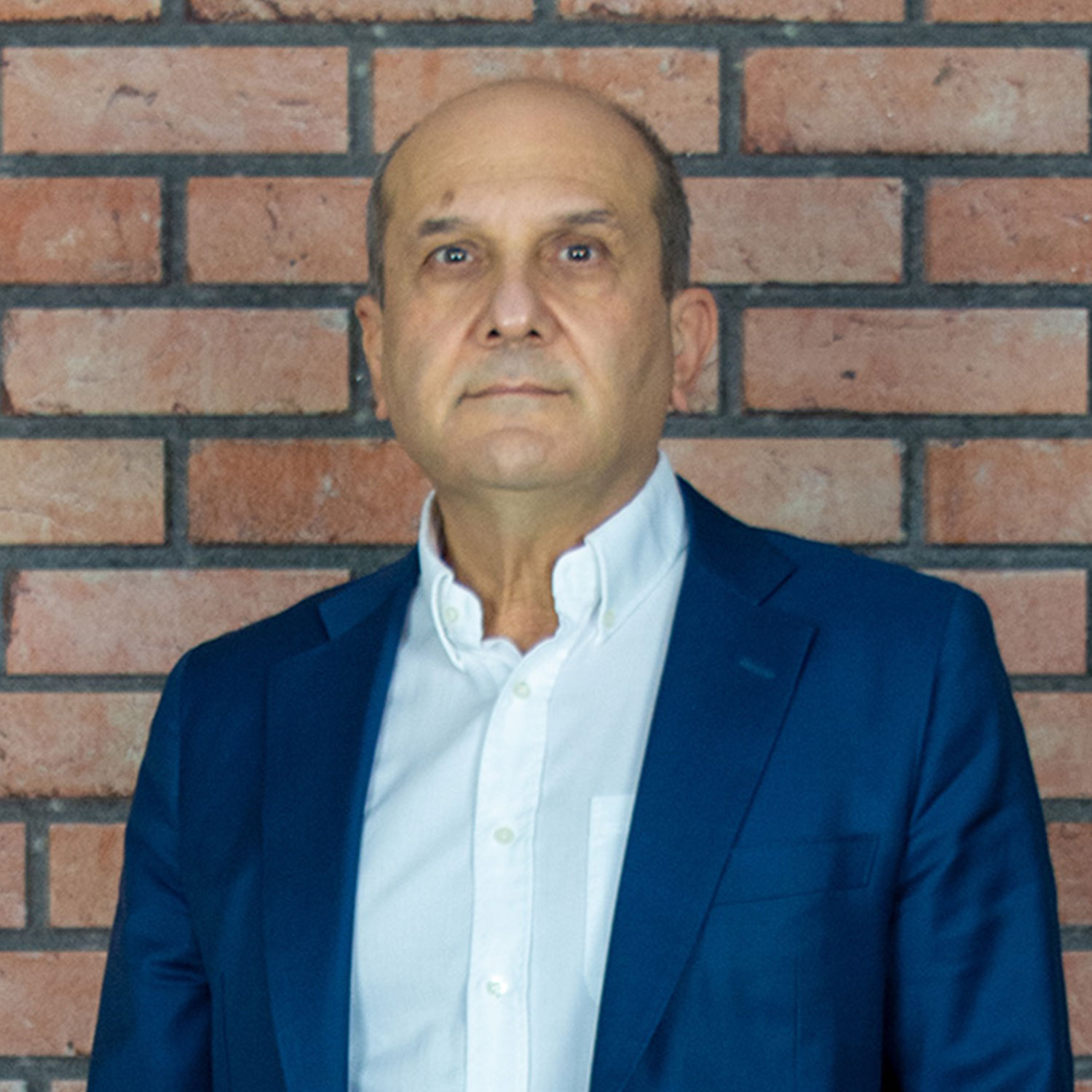 Ateş Kadıoğlu – 17. Ulusal Endoüroloji Kongresi