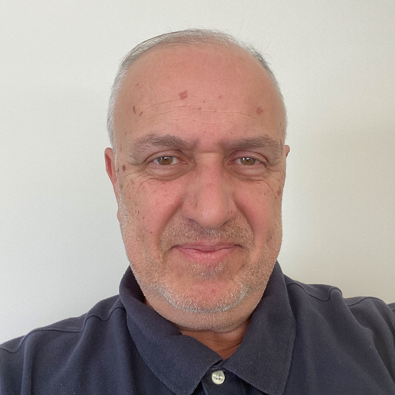 H.N. Göksel Göktuğ – 17. Ulusal Endoüroloji Kongresi