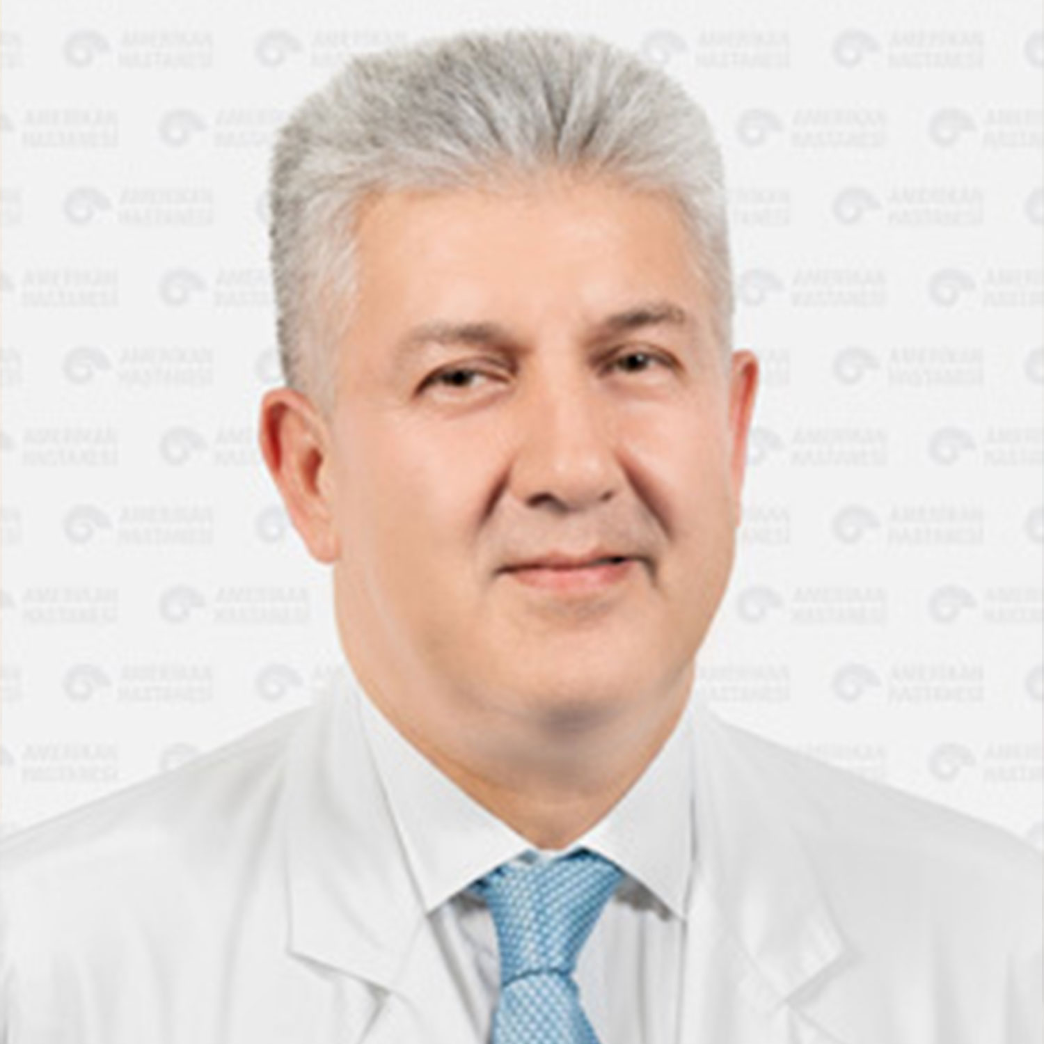 Tarık Esen – 17. Ulusal Endoüroloji Kongresi